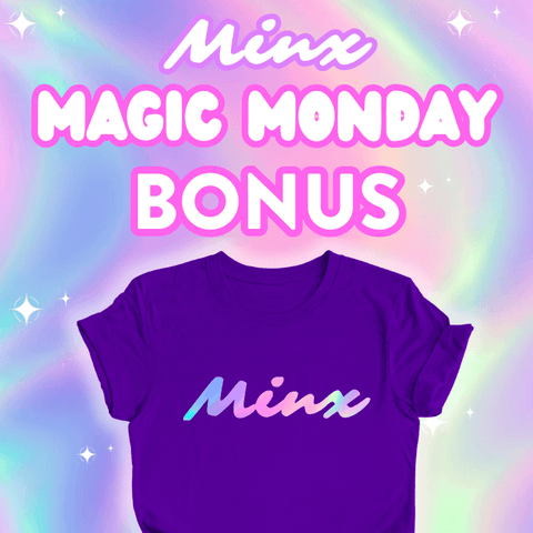 Minx Brows Microblading & PMU Supplies – MINX Brows