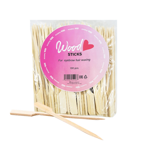 Noemi – MINX Brows