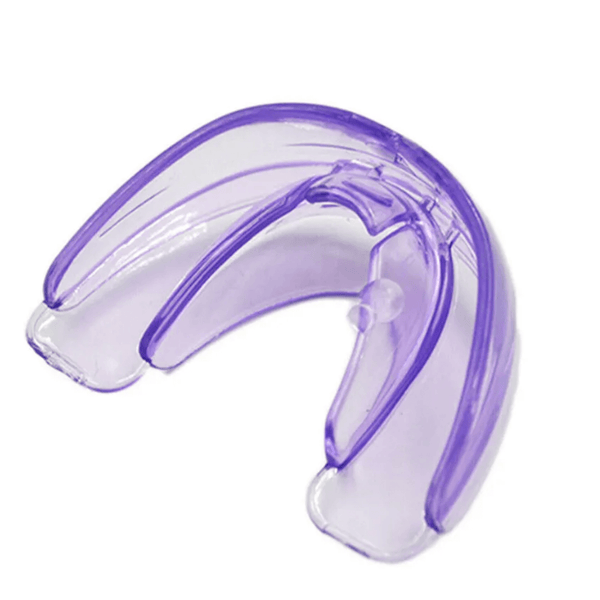 PURPLE Lip Blush Universal Mouth Guards – MINX Brows